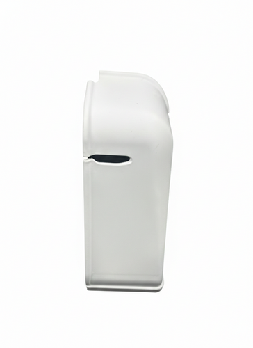 Jayco Camper Roof Corner Cover Cap WHITE - RHF, RHR | Caravan Repair ...