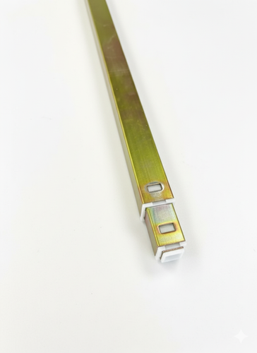 Jayco Camper 3 Stage Lifter (without wings) C3108C Telescopic Tubular ...