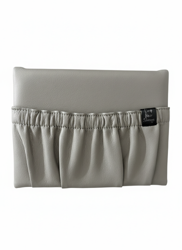 CARAVAN WALL MINI STORAGE POCKET - DROP BEAR STORAGE | Caravan Repair ...