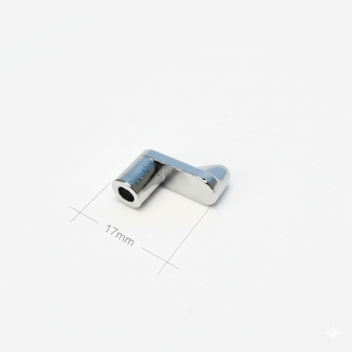 Jayco Pop Top Lifter Arms Latch - Canopy Easy Lift Arms Silver Latch ...