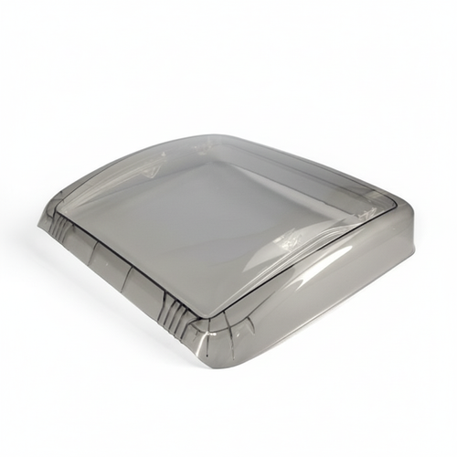 Dometic Replacement Mini Heki Hatch Lid - Dome Skylight | Caravan ...