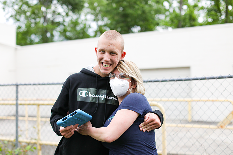 Introducing BOUNDLESS Health