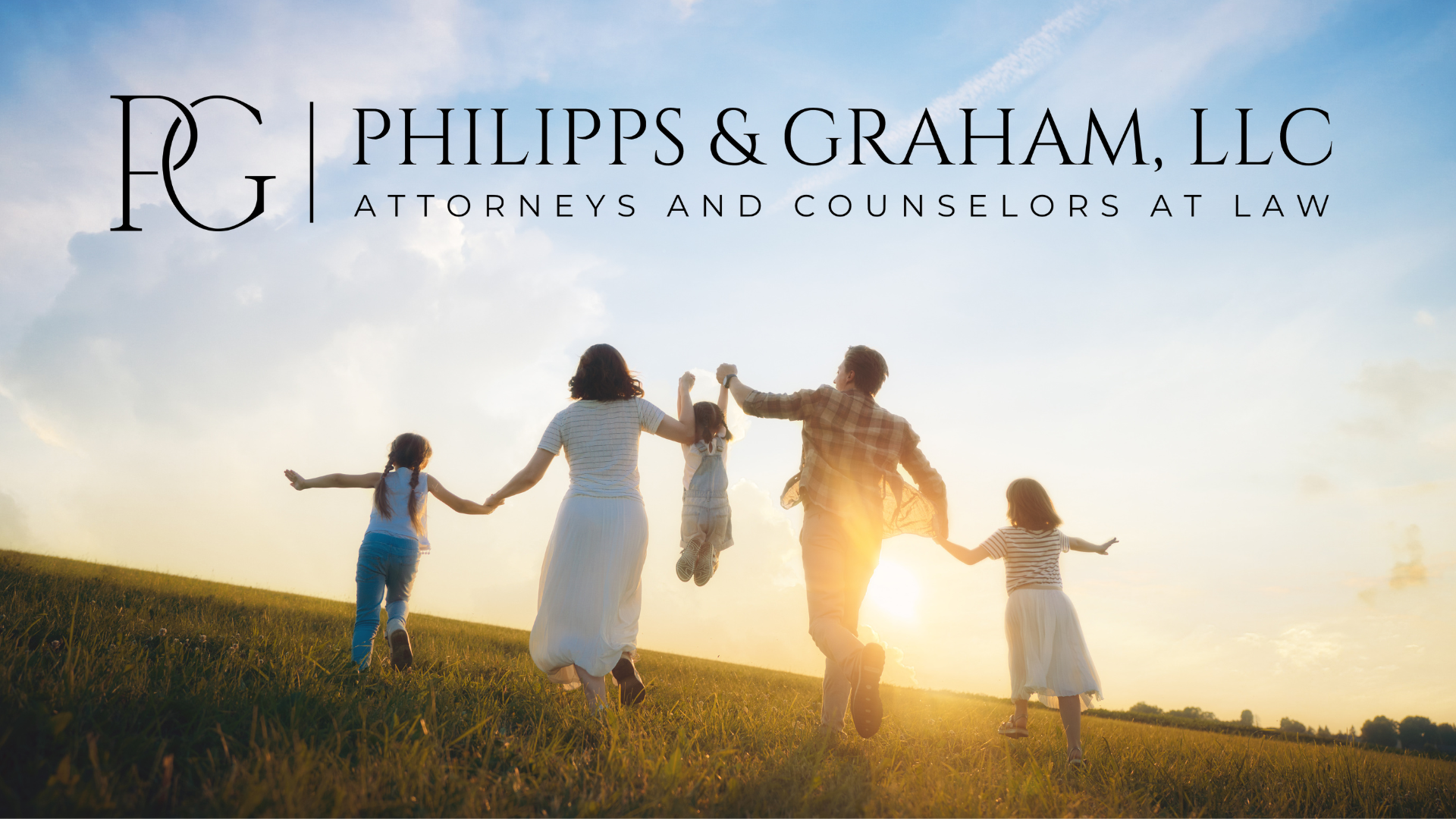 Derek L. Graham | Philipps & Graham, LLC