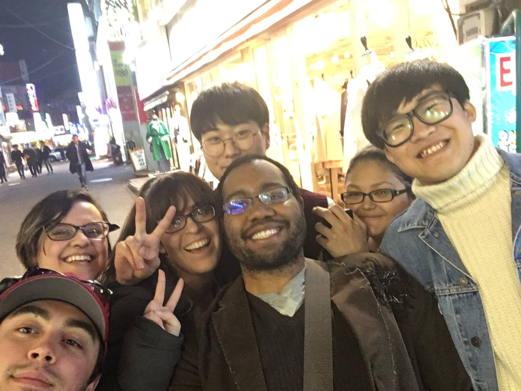 Home | steven-worldwide