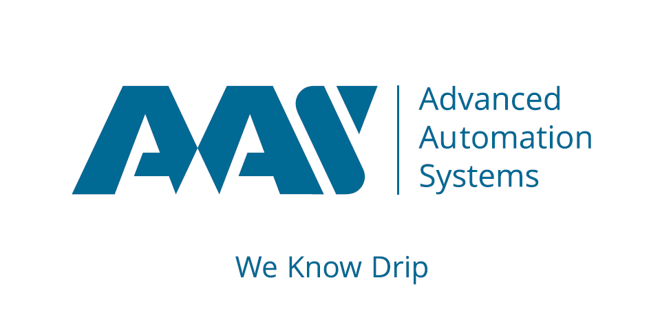 Home | A.A.S. Advanced Automation Systems for Drip Irrigation