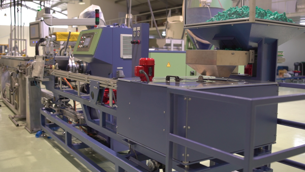 News and Events | A.A.S. Advanced Automation Systems LTD