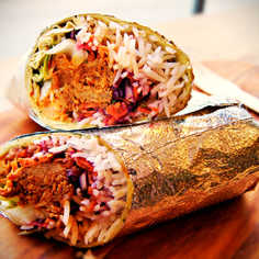 Home | Aloha Foods Co