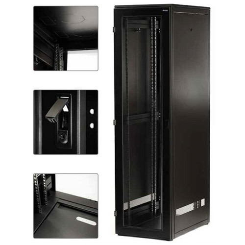 rack 30u | GCOM Argentina