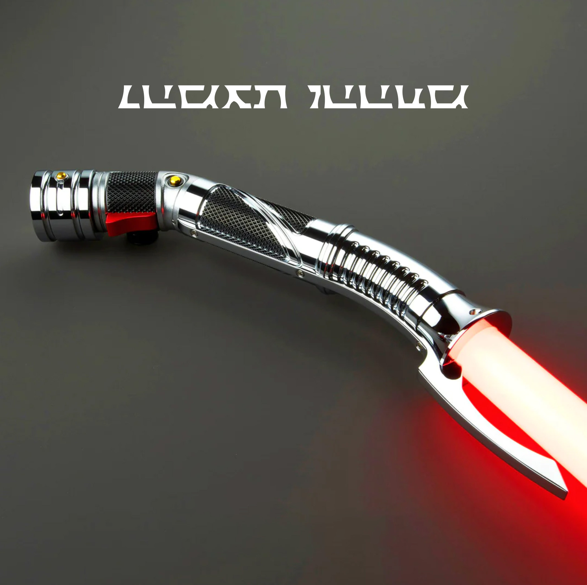 count-dooku-neopixel-pre-order