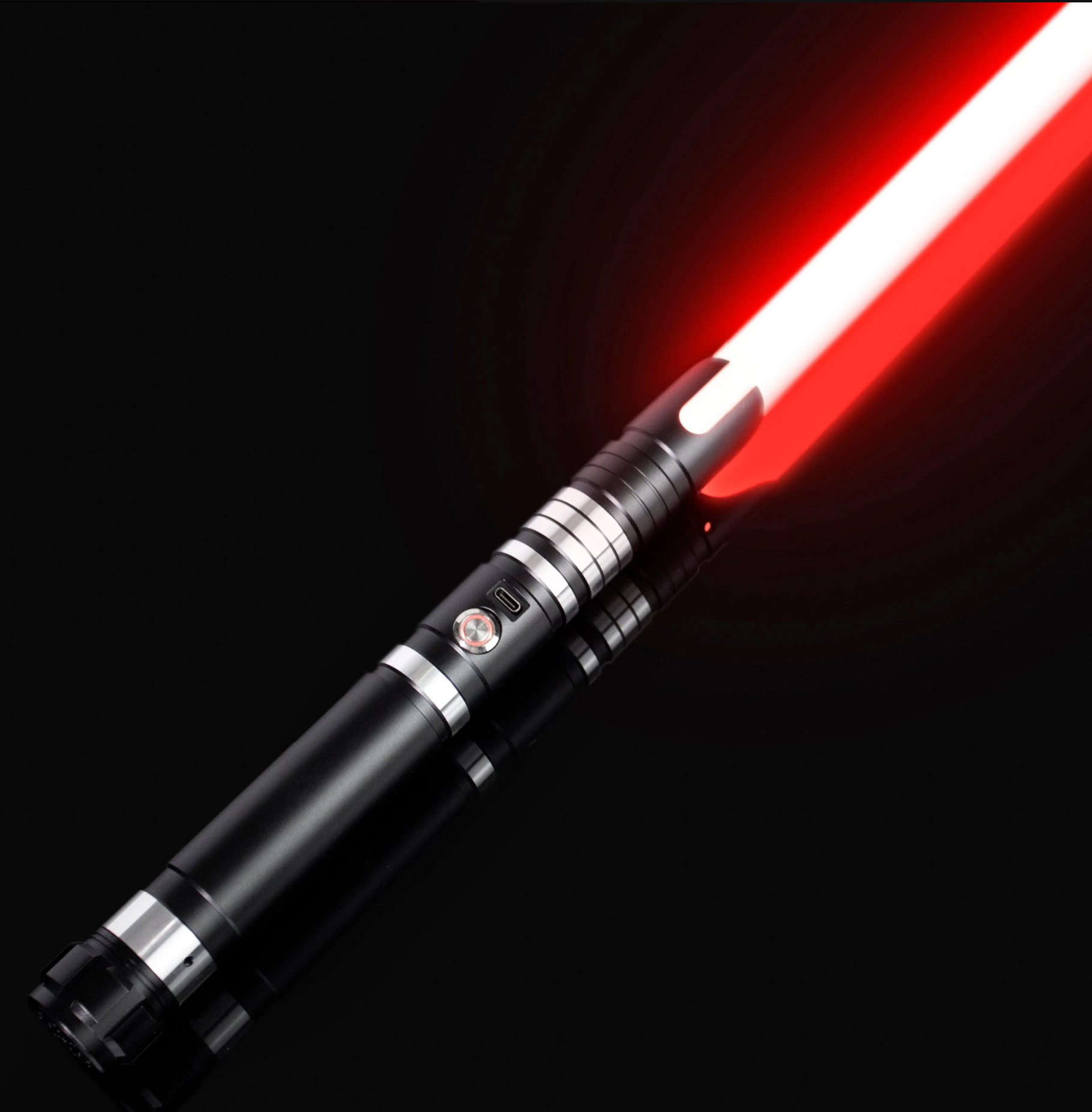 galactic-savior-combat-lightsaber