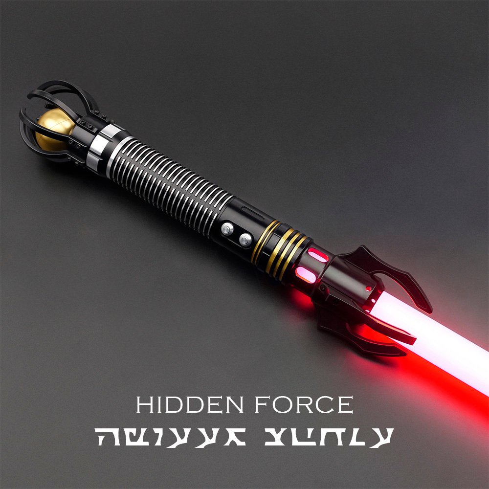 hidden-force