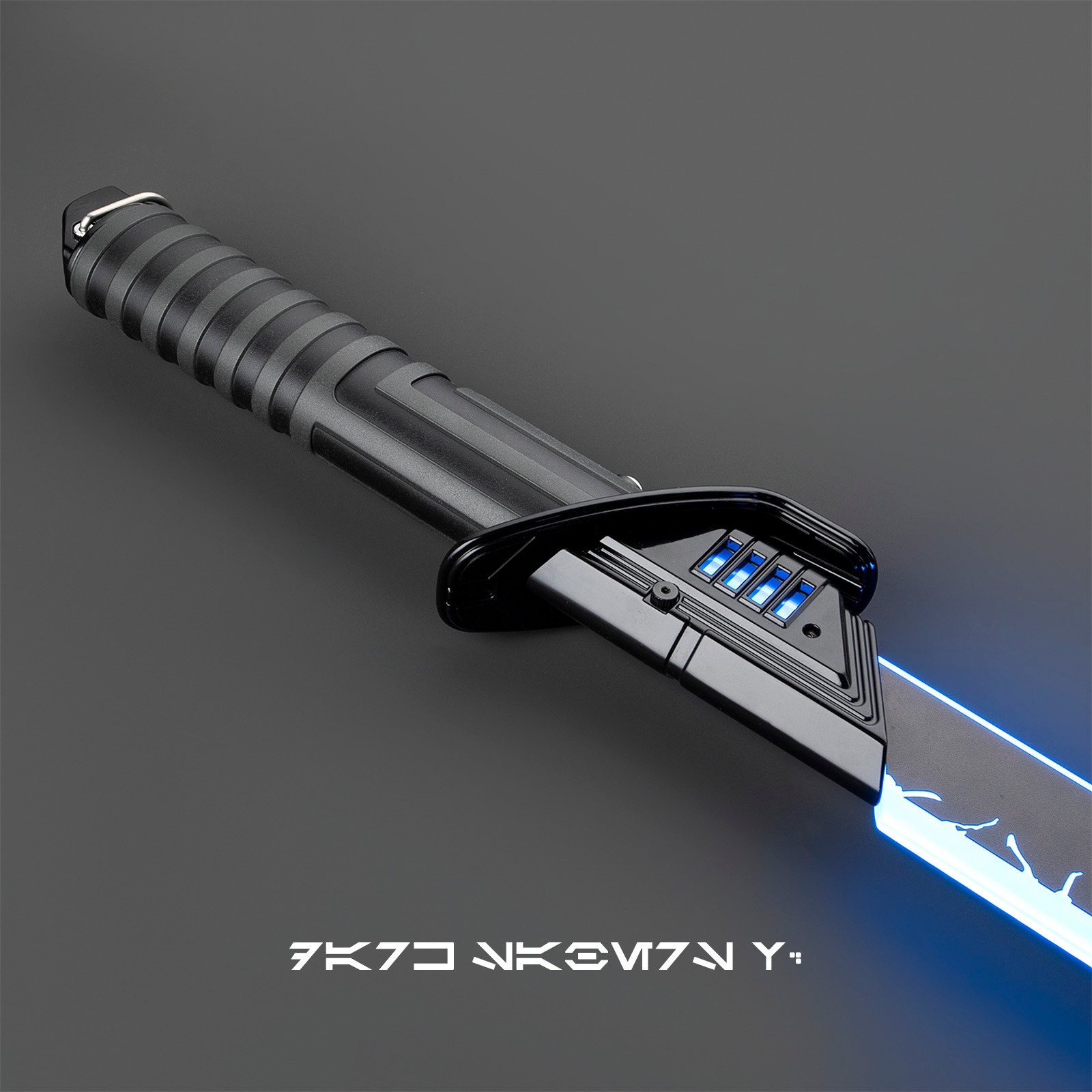 dark-saber-v2