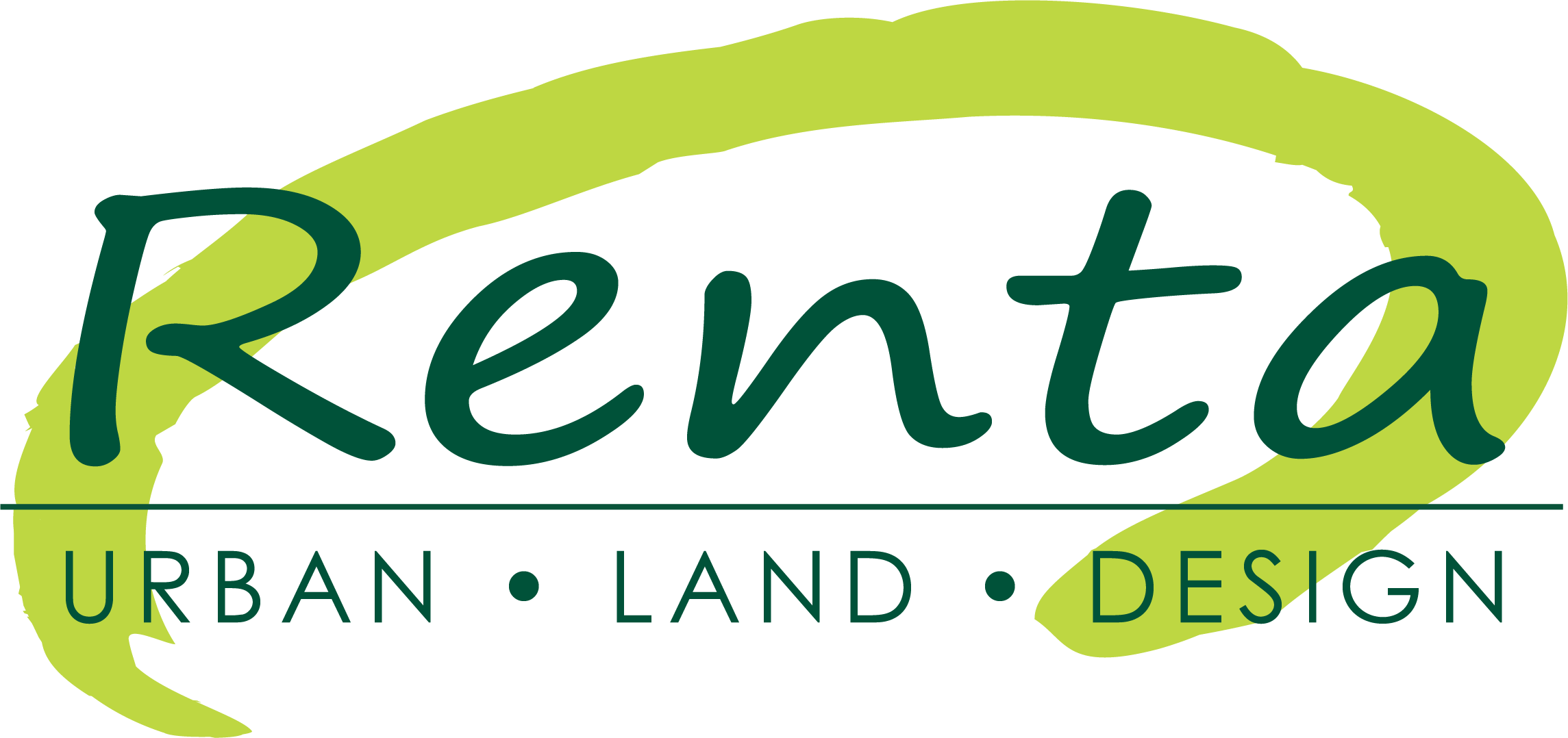 HOME | Altadena Valley Park