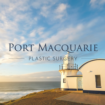 Port Skin Clinic : Port Macquarie Skin Cancer | Cosmetic Medicine ...