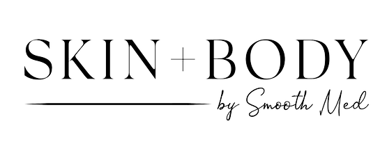 Skin + Body by Smooth Med | Smooth Med Spa Burbank | 3522 W. Magnolia ...