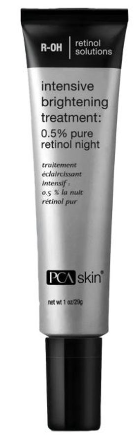 Progerin: The “Aging Protein” — Understanding and Combating Its Effects