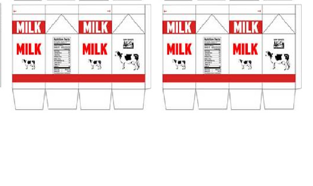 Free Printables | miniaturenation