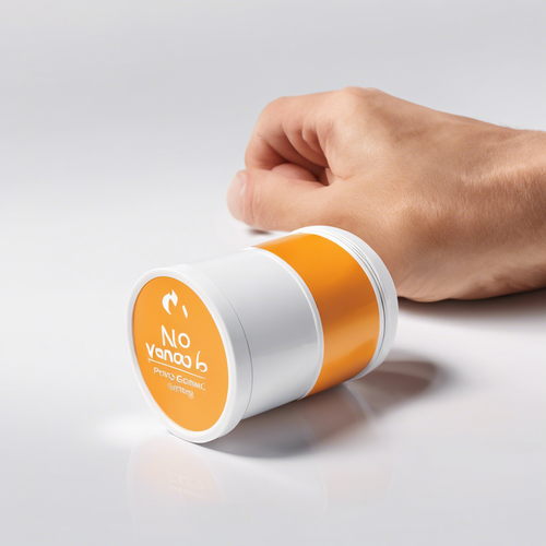 Leak proof tape | Neeta Associates