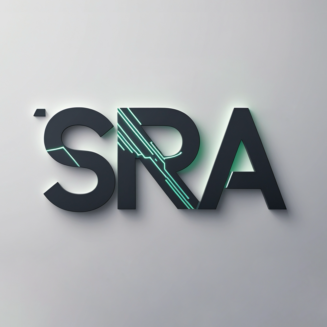 SRA Social Relationship Agente (Agente de Relacionamento Social ...