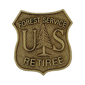 sfsra | USDA Forest Service Southern Region