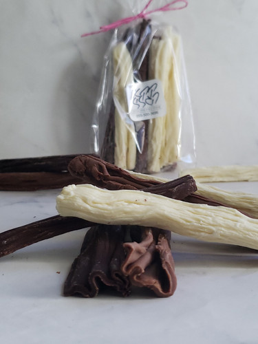 Mekupelet | Cacao HaGalil
