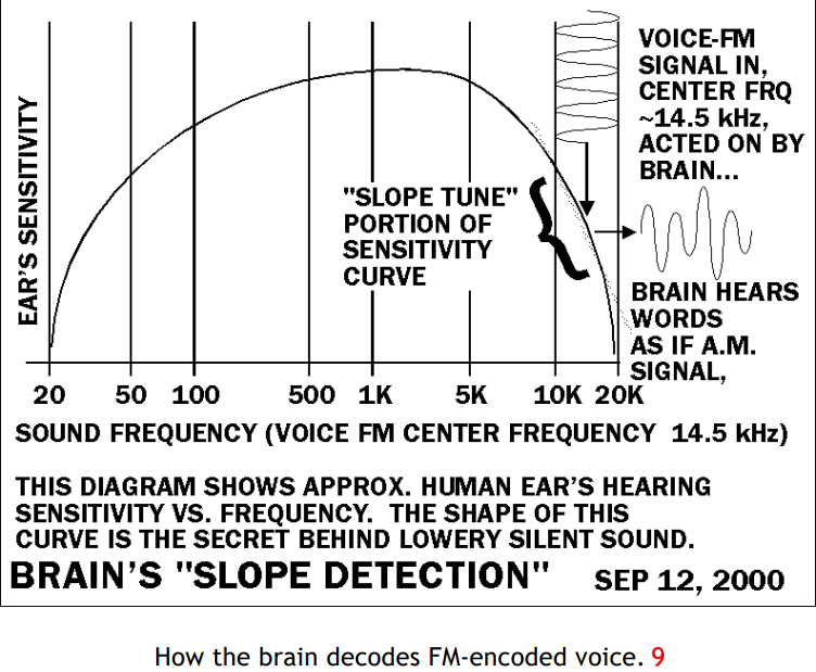 V2K / Voice to Skull - netzwerkstalkingneurowaffens Webseite!