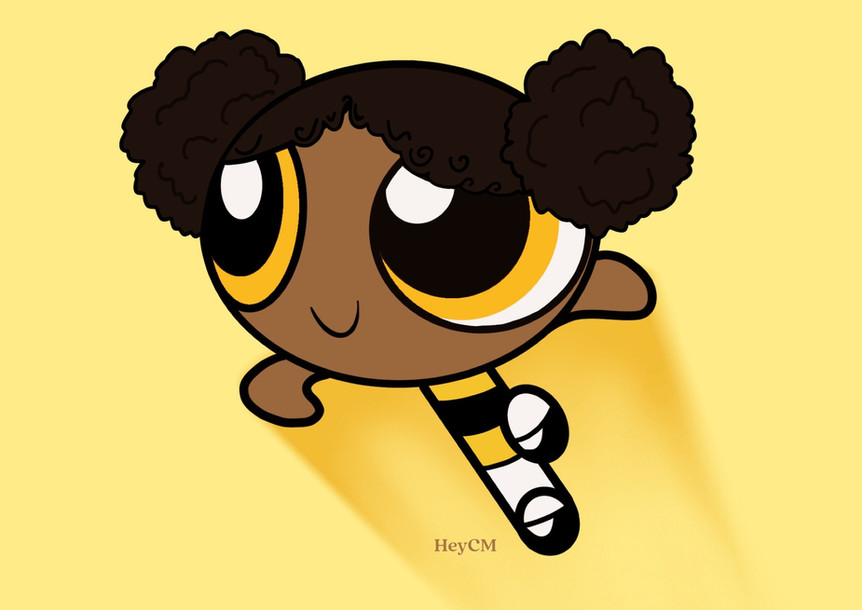 Buy Art Online, Digital Copies, Original Paintings & More | Hey Chelsea ...