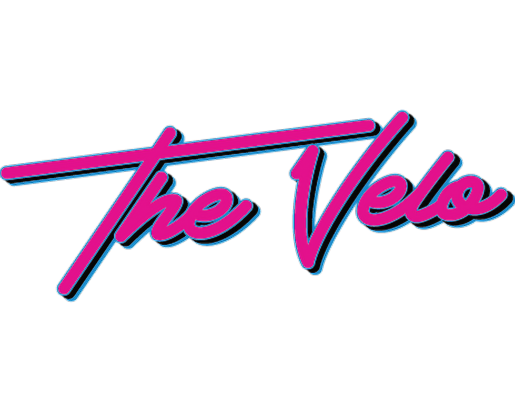 The Velo | Bike Shop