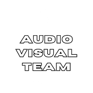 Volunteer with Ministry Teams at Center View Baptist Church