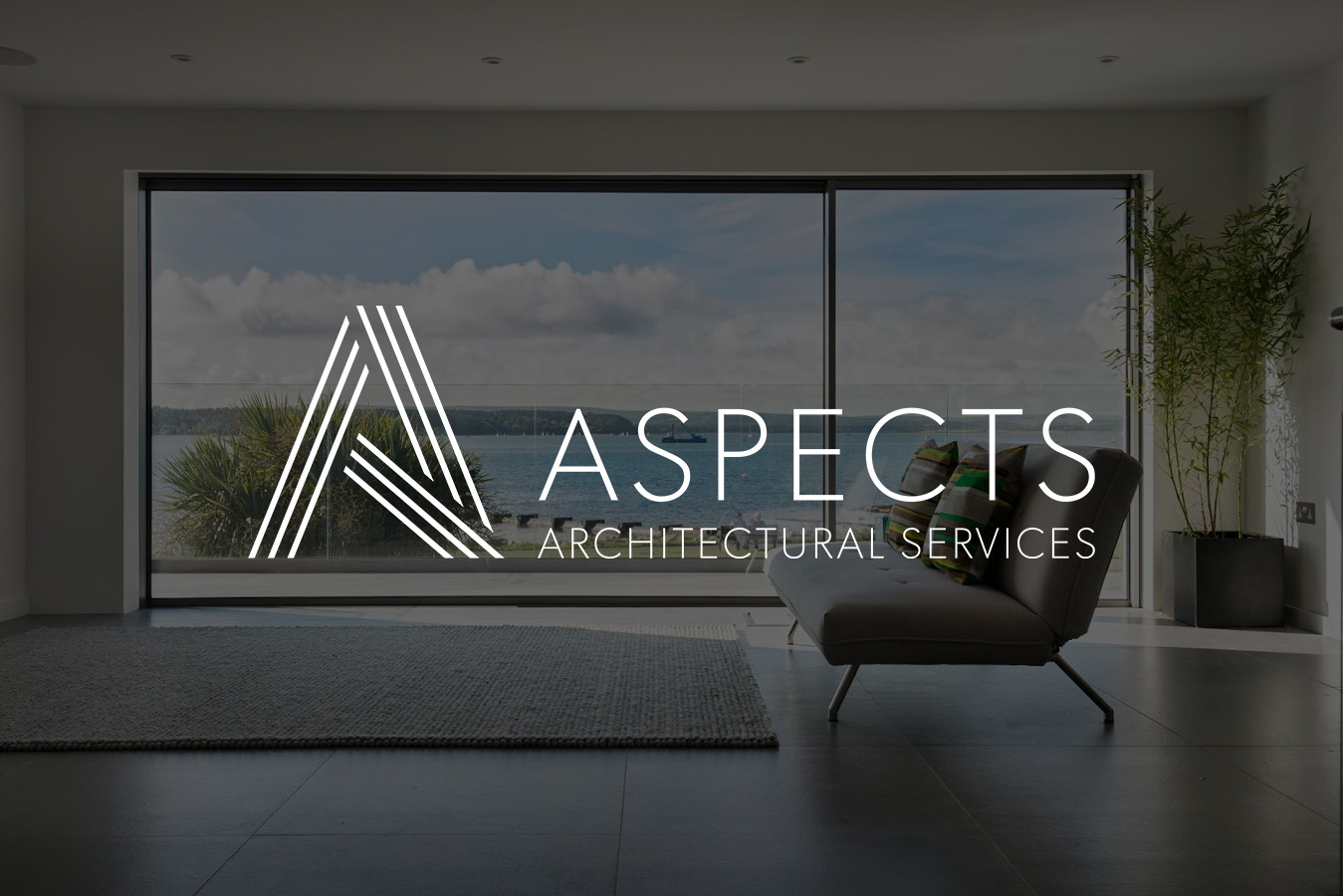 Aspects Architectural Services | Architectural Design Services