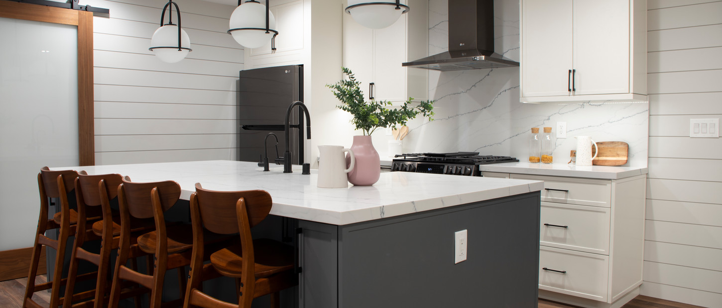 Juliza Design Studio | Interior Design Services | Los Angeles