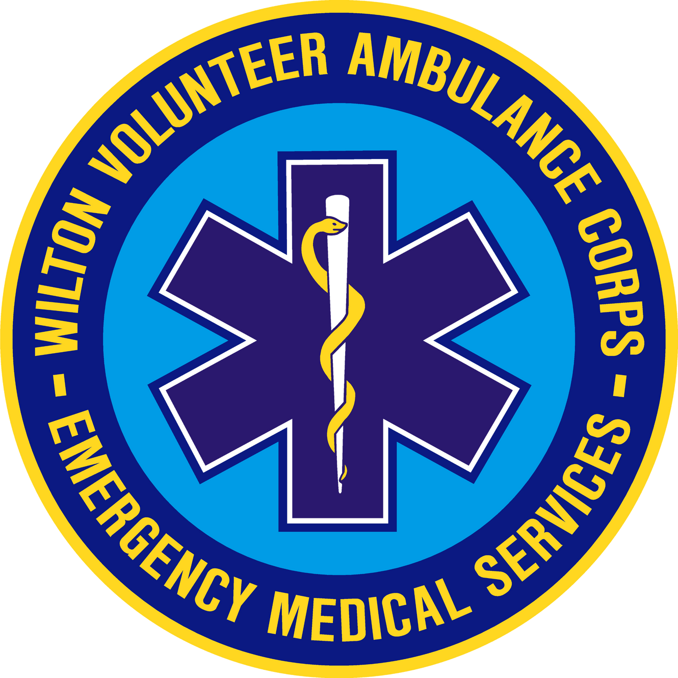 FORMS AND DOCUMENTS | Wilton Volunteer Ambulance Corps