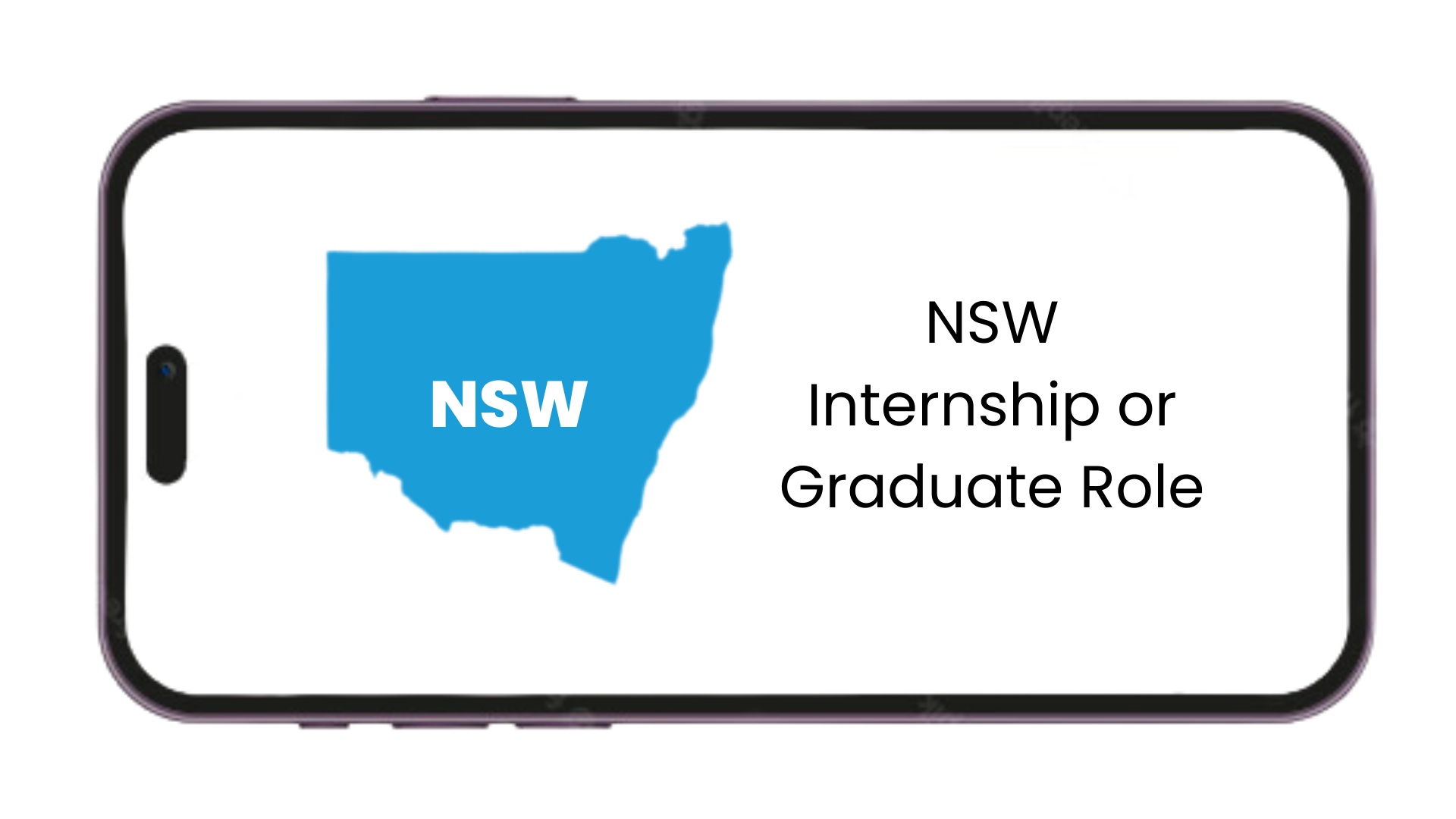 IT Level One SupportNSW