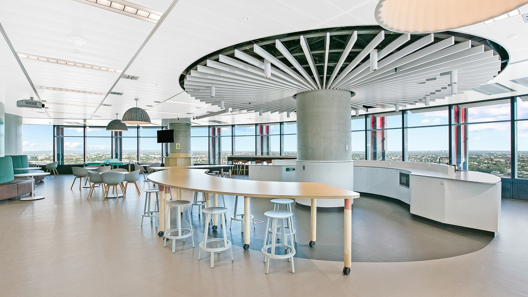 Benefits of ACS Student Membership