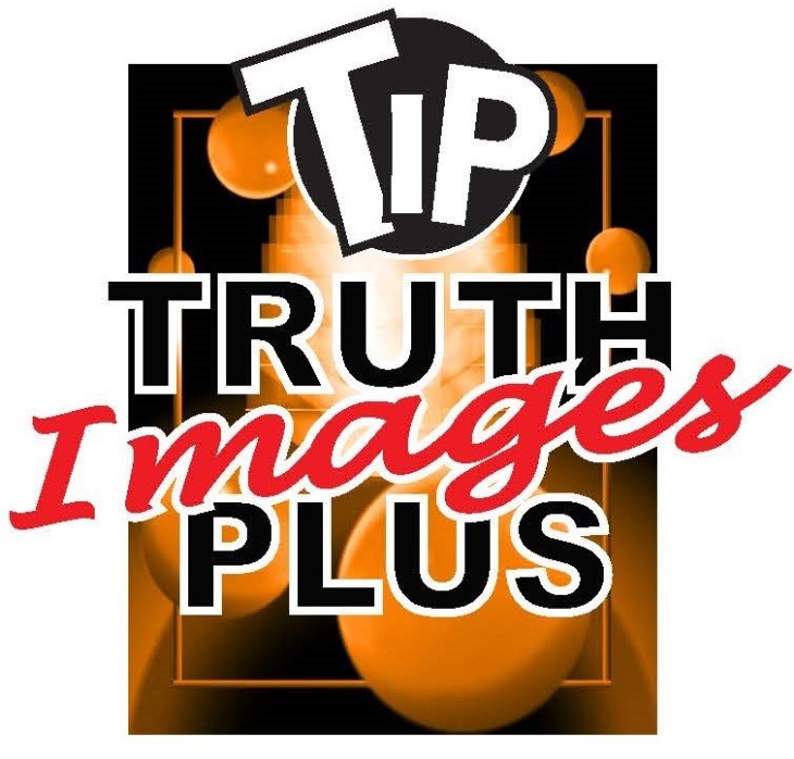 Discipleship Study and Bible Study Materials - Truth Images Plus