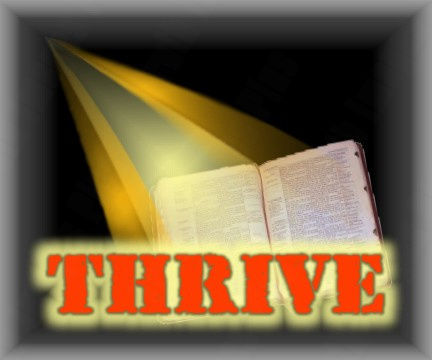 Downloadable Images - Truth Images Plus