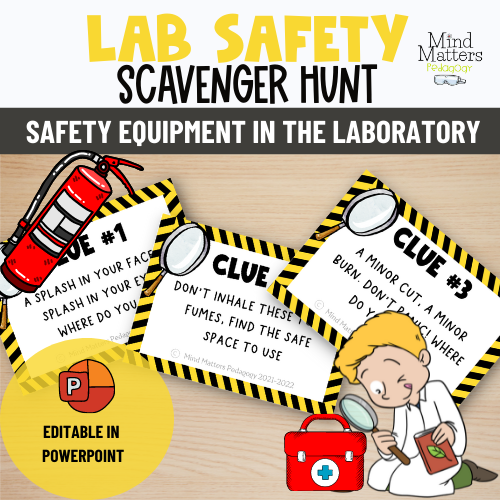 Teaching Chemistry | Teach Ionic Bonding Using Card Games