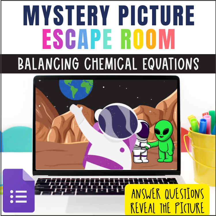 'Engage Science Students with 7 Interactive Resources'