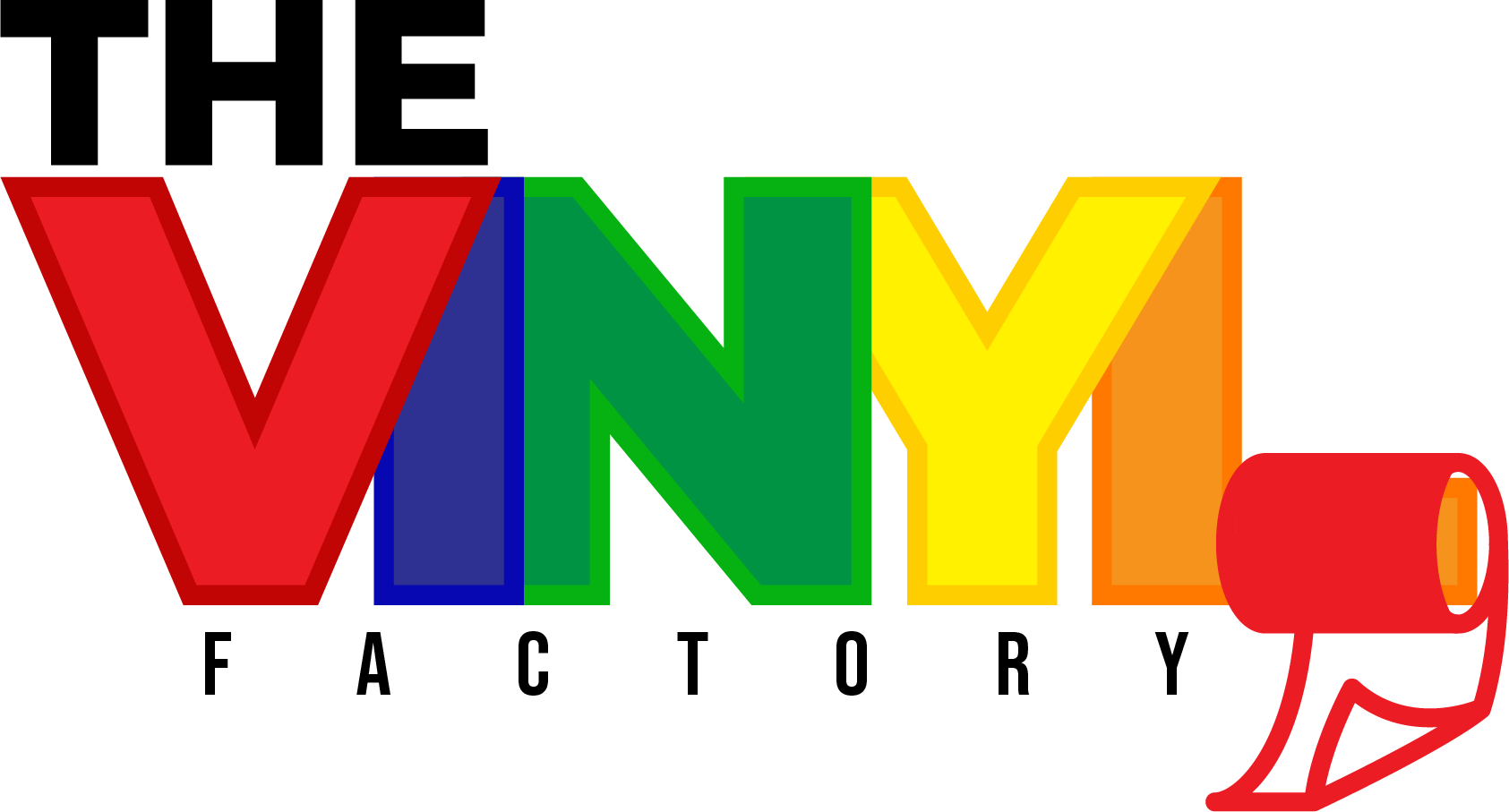 Home | The Vinyl Factory Memphis| Fastest & Best Quality Heat Transfers ...