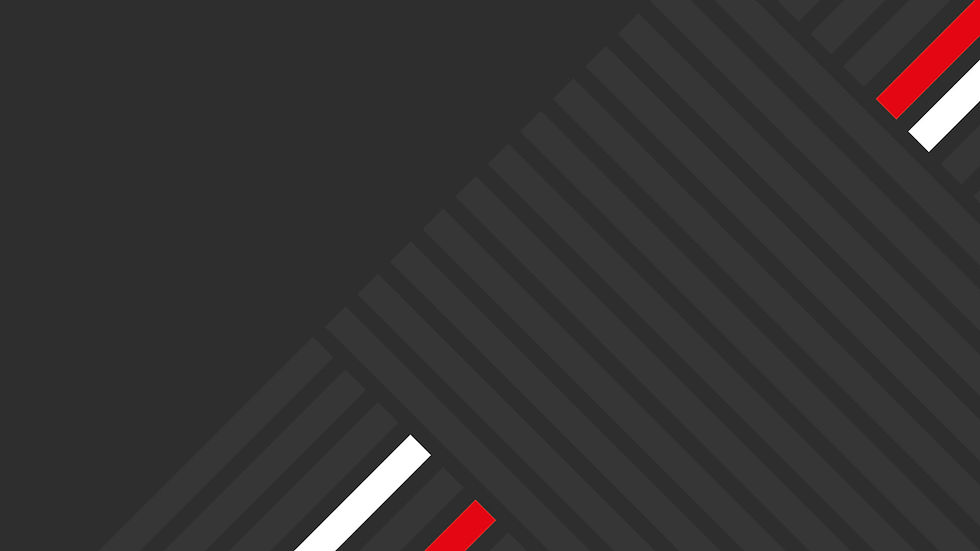 Post 16 Education MK Dons SET post-16-education-mk-dons-set