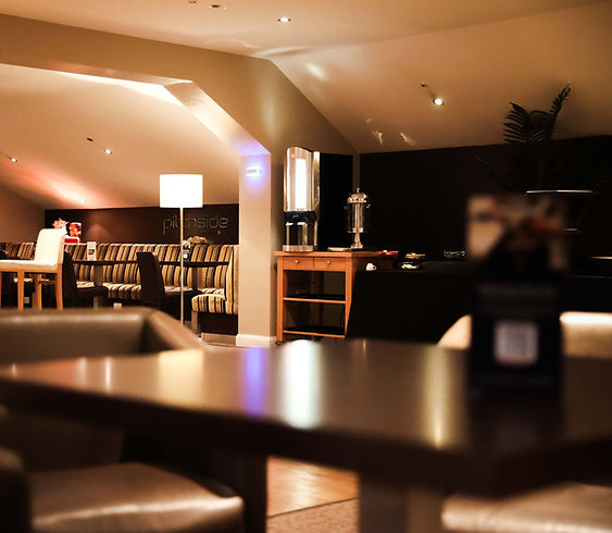 Stadium MK | Events | Bletchley, Milton Keynes MK1 1ST, UK