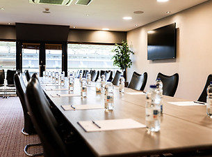 Concerts and Live Events | Stadium MK