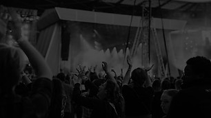 Events at Arena MK | Stadium MK