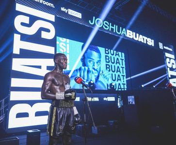 Arena MK | Stadium MK