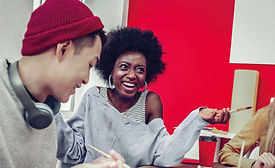 Community Programmes | MK Dons SET