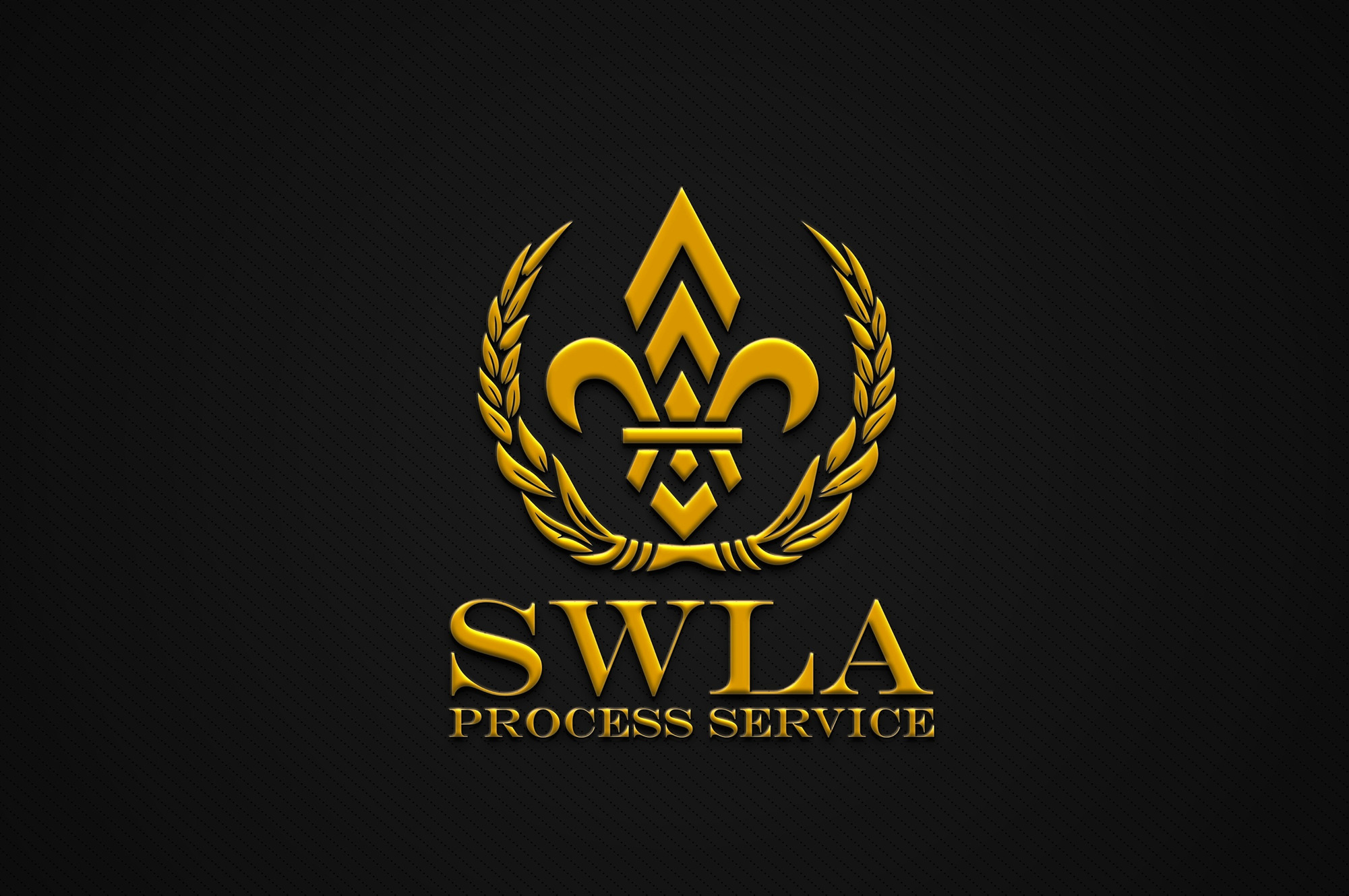 Process Server Lake Charles | Sulphur | Westlake Louisiana -Southwest ...