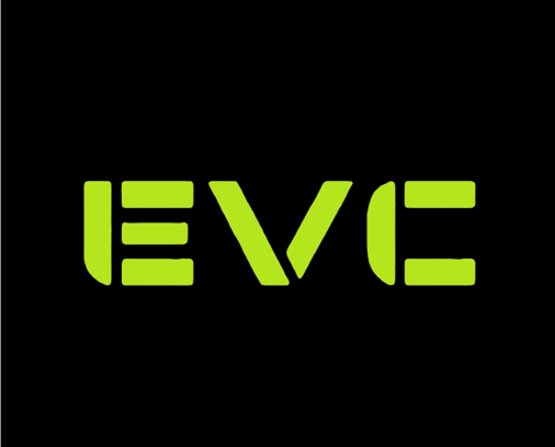 Home | Purdue Electric Vehicle Club