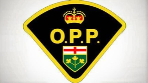 Highway 401 Westbound Closed at County Road 6 in Odessa Following Two ...