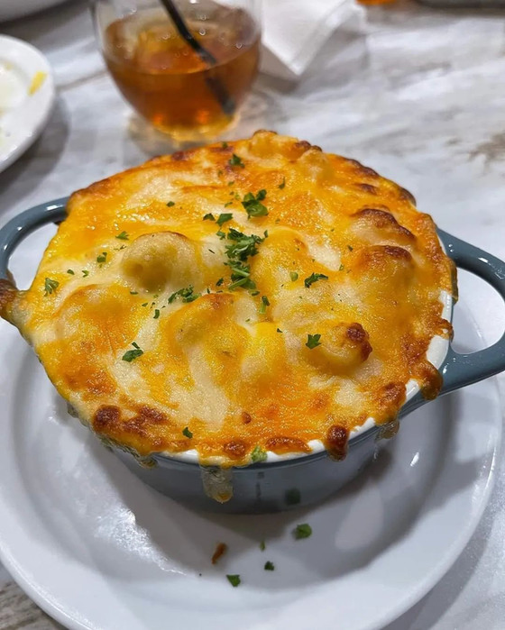 Home | Chef Jay Lyon