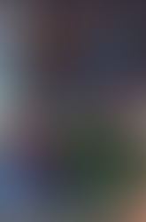 Home | Sharp Edge Comics